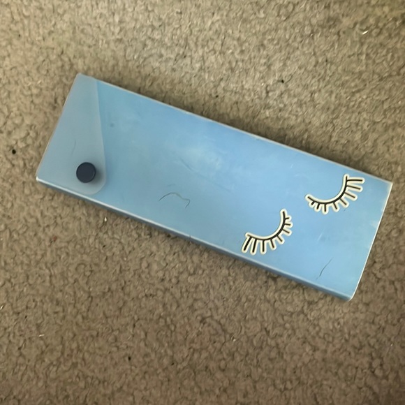 Office | Pencil Box | Poshmark
